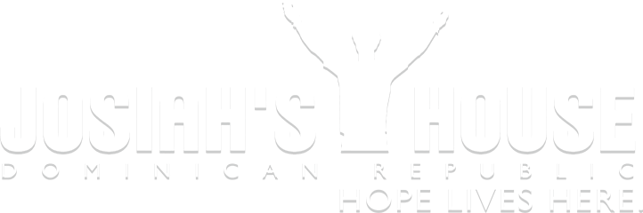 Give Now – Josiahs House
