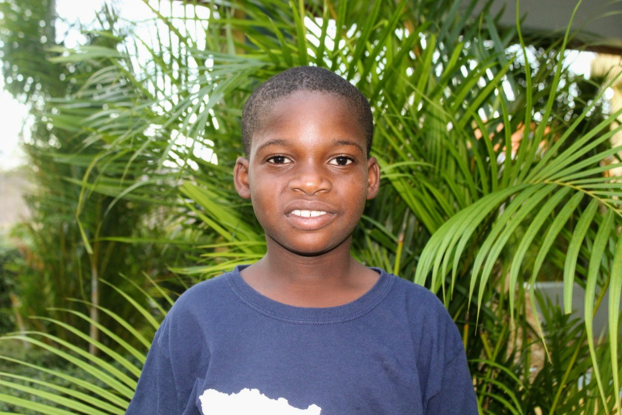 Home Page – Josiahs House