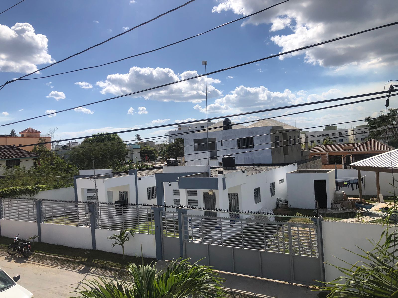 Josiahs House – Dominican Republic | Hope Lives Here